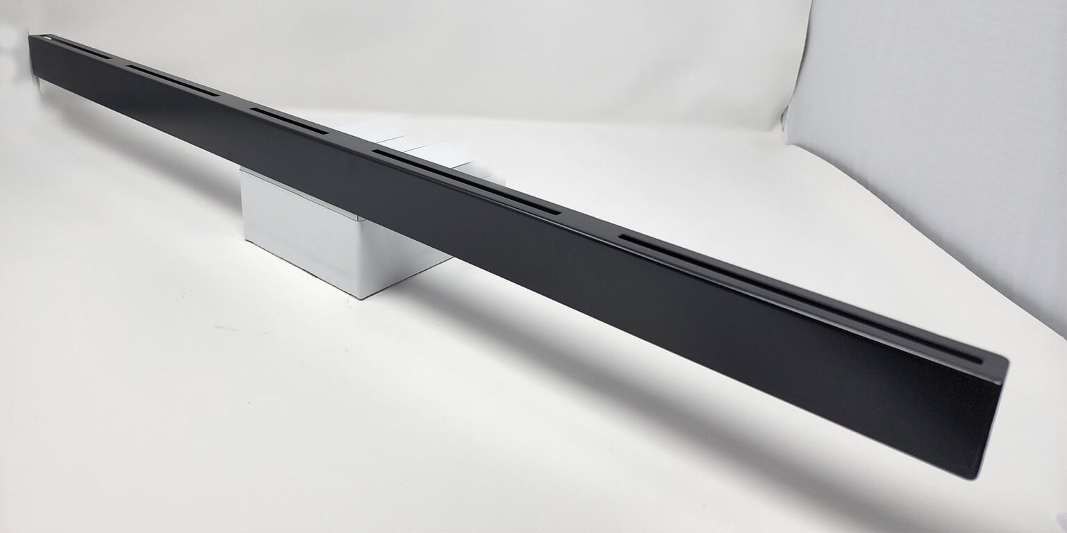 Microvisor GE Spacemaker Adapter - MICROVISOR® Extension Hood Solutions ...