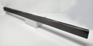 Microvisor GE Spacemaker Adapter - MICROVISOR® Extension Hood Solutions ...