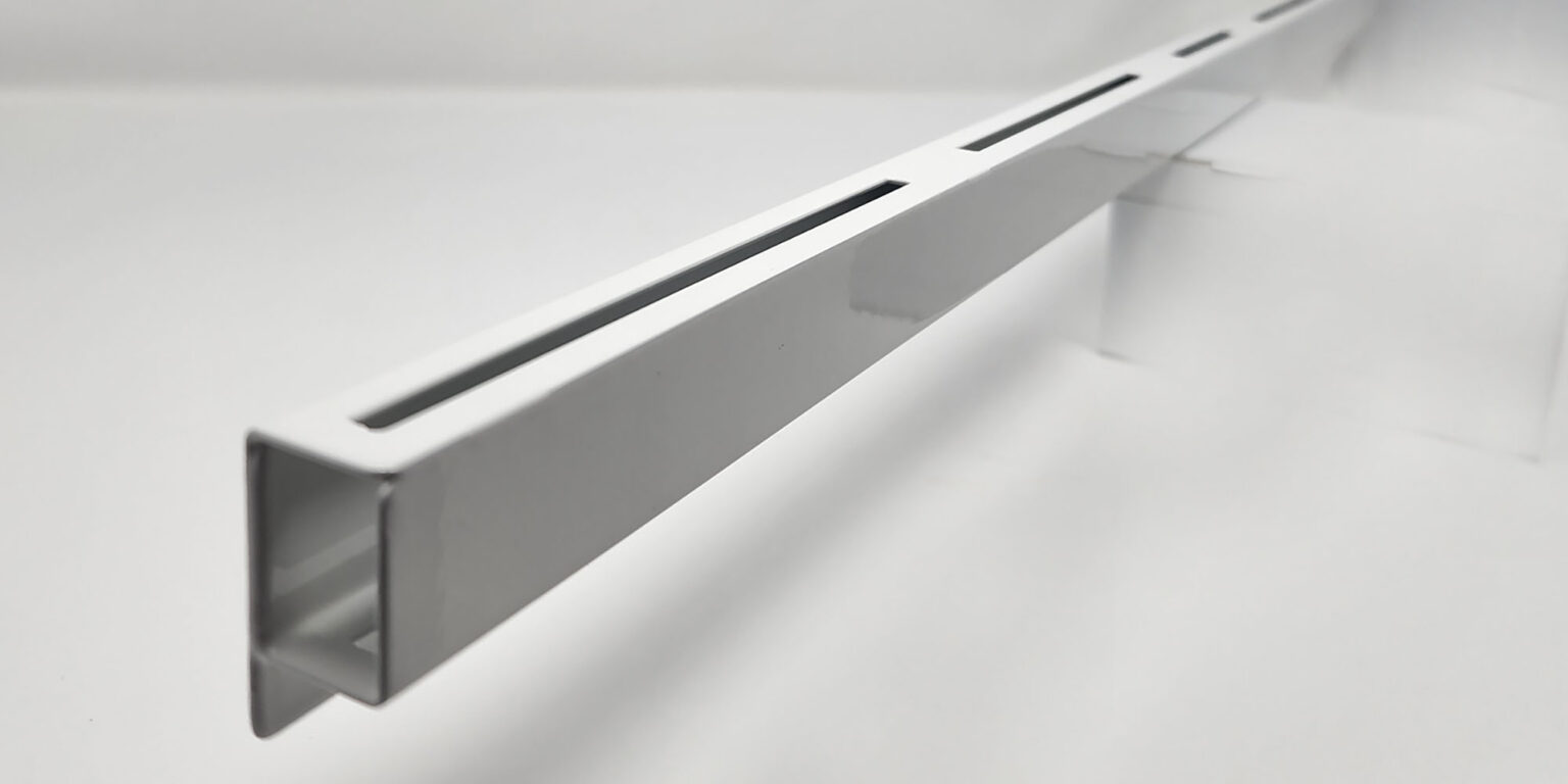 Microvisor GE Spacemaker Adapter - MICROVISOR® Extension Hood Solutions ...