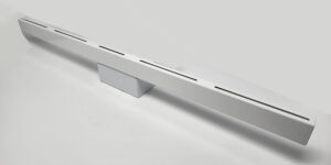 Microvisor GE Spacemaker Adapter - MICROVISOR® Extension Hood Solutions ...