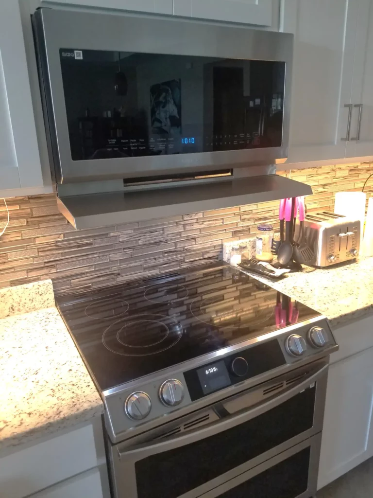 Microvisor Adapter Kits Archives - MICROVISOR® Extension Hood Solutions for Microwave OTR