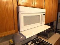 Customer Installed MICROVISOR® Gallery - MICROVISOR® Extension Hood ...