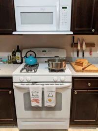 Customer Installed MICROVISOR® Gallery - MICROVISOR® Extension Hood ...
