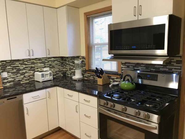 Customer Installed MICROVISOR® Gallery - MICROVISOR® Extension Hood ...