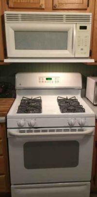 Customer Installed MICROVISOR® Gallery - MICROVISOR® Extension Hood ...