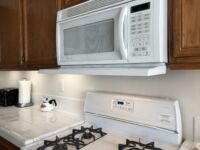 Customer Installed MICROVISOR® Gallery - MICROVISOR® Extension Hood ...